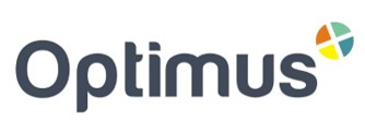 Private equity | PAG